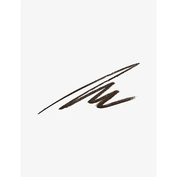 IT COSMETICS Brow Power Universal Eyebrow Pencil 0.16g - Brunette