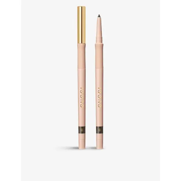 Gucci Stylo Contour Des Yeux Kohl Eye Liner 0.3g - 003