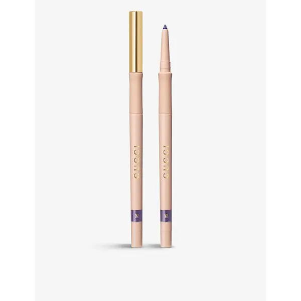 Gucci Stylo Contour Des Yeux Kohl Eye Liner 0.3g - 005
