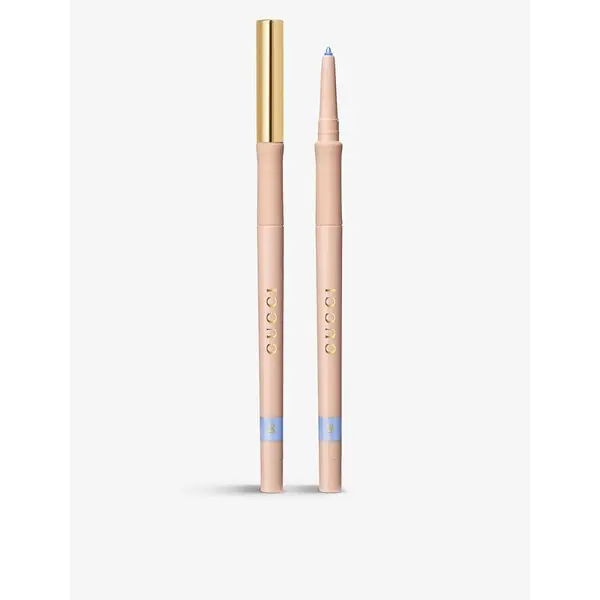 Gucci Stylo Contour Des Yeux Kohl Eye Liner 0.3g - 006