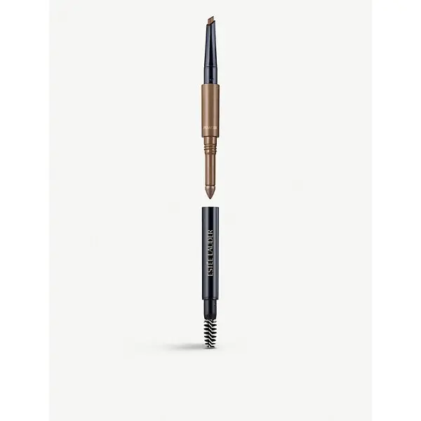 Estée Lauder The Brow Multitasker - Light Brunette