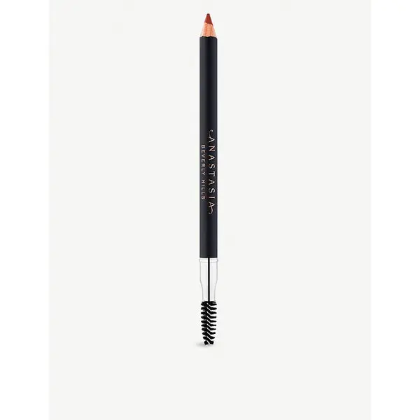 ANASTASIA BEVERLY HILLS Perfect Brow Pencil - Auburn