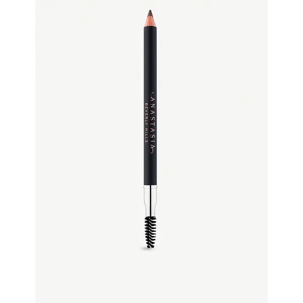 ANASTASIA BEVERLY HILLS Perfect Brow Pencil - Caramel