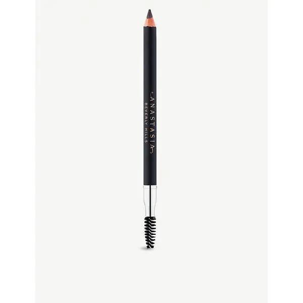 ANASTASIA BEVERLY HILLS Perfect Brow Pencil - Dark Brown