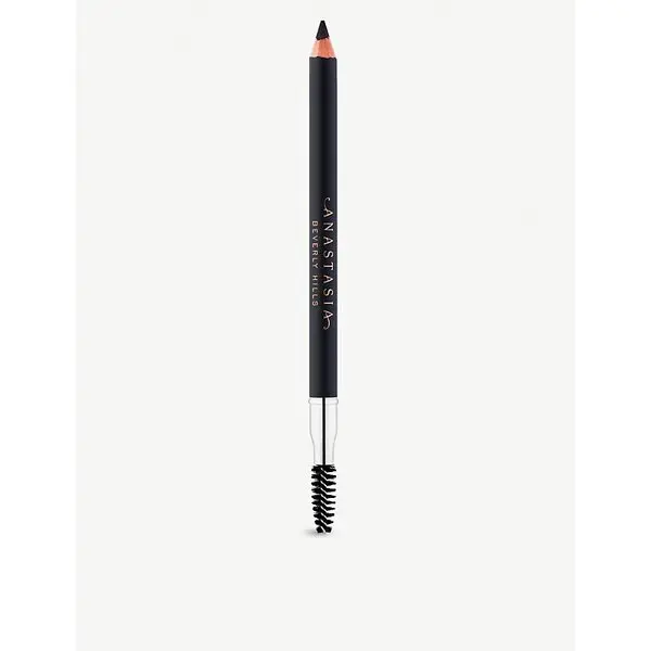 ANASTASIA BEVERLY HILLS Perfect Brow Pencil - Granite