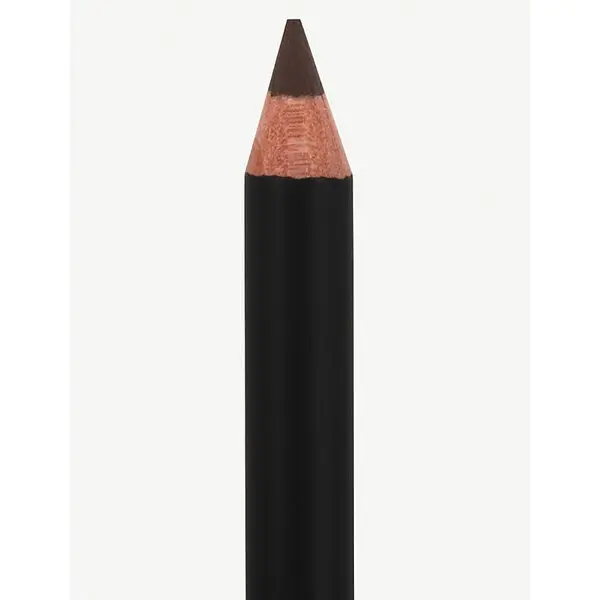 ANASTASIA BEVERLY HILLS Perfect Brow Pencil - Medium Brown