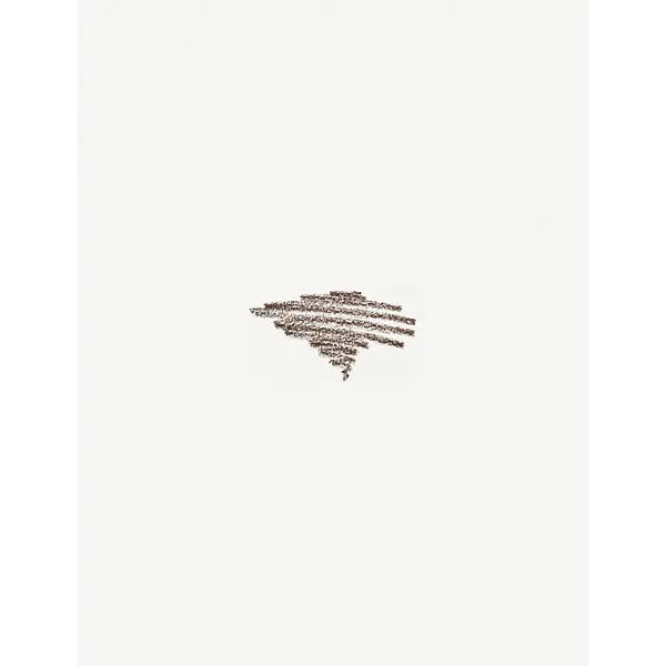 ANASTASIA BEVERLY HILLS Perfect Brow Pencil - Medium Brown