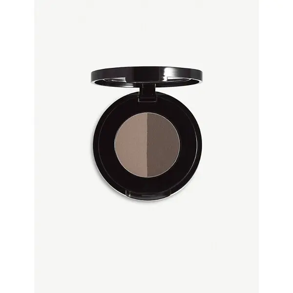 ANASTASIA BEVERLY HILLS Brow Powder Duo 1.6g - Ash Brown