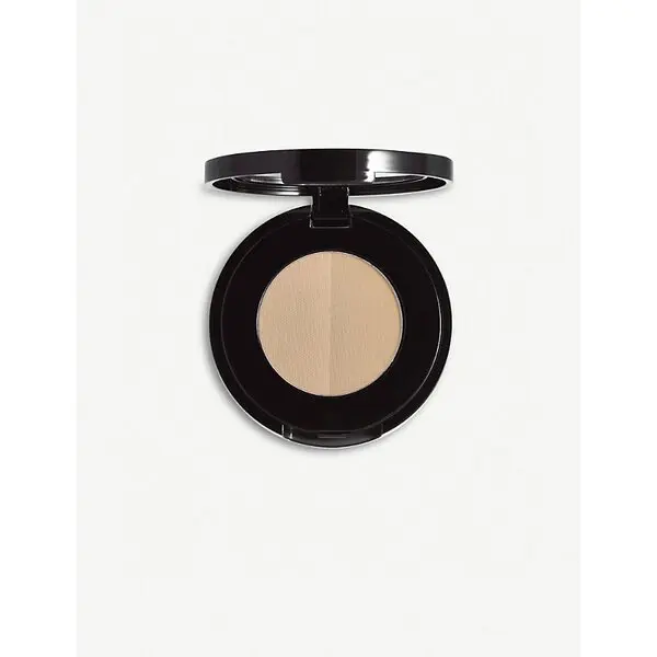 ANASTASIA BEVERLY HILLS Brow Powder Duo 1.6g - Blonde