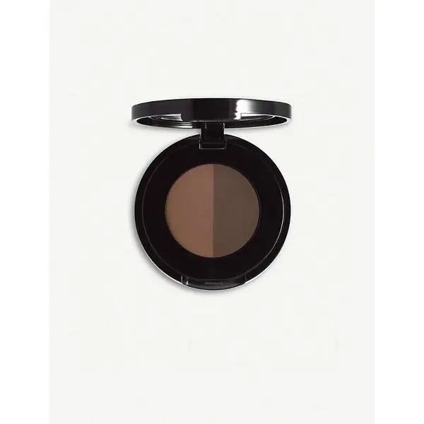 ANASTASIA BEVERLY HILLS Brow Powder Duo 1.6g - Chocolate