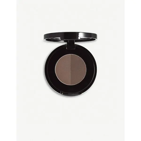 ANASTASIA BEVERLY HILLS Brow Powder Duo 1.6g - Ebony