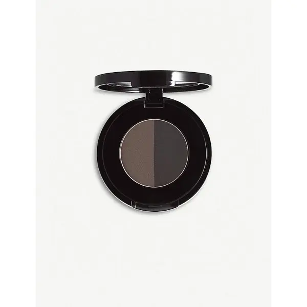 ANASTASIA BEVERLY HILLS Brow Powder Duo 1.6g - Granite