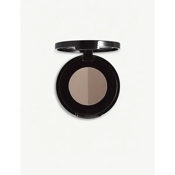 ANASTASIA BEVERLY HILLS Brow Powder Duo 1.6g - Medium Brown