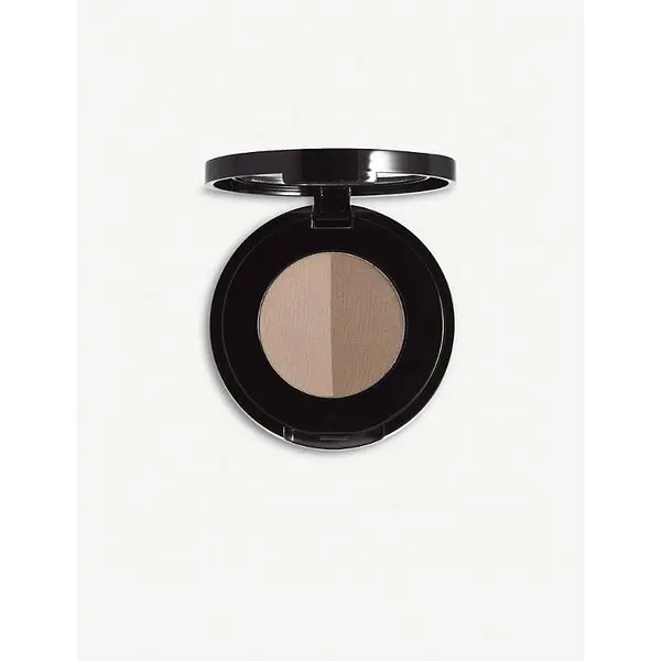 ANASTASIA BEVERLY HILLS Brow Powder Duo 1.6g - Taupe