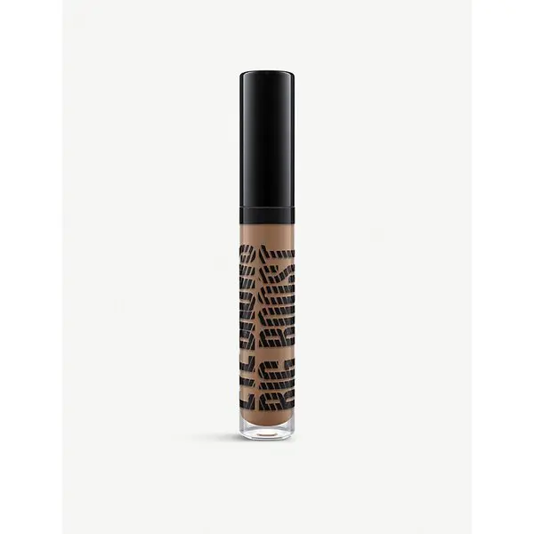 MAC COSMETICS Eye Brow Gel 6.1ml - Brunette
