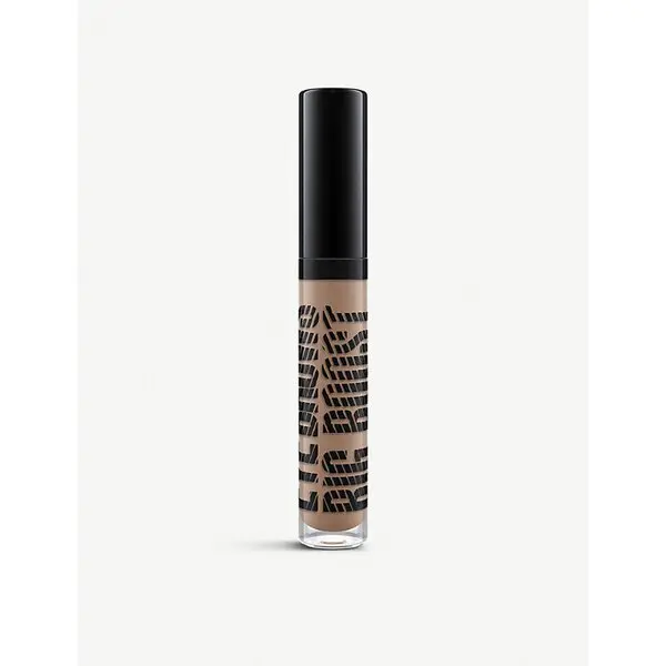MAC COSMETICS Eye Brow Gel 6.1ml - Fling