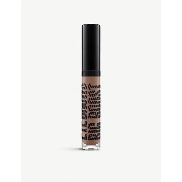 MAC COSMETICS Eye Brow Gel 6.1ml - Lingering