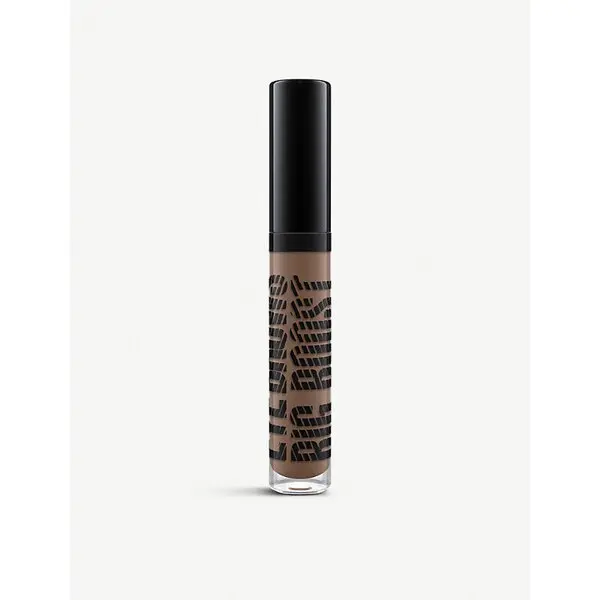 MAC COSMETICS Eye Brow Gel 6.1ml - Spiked