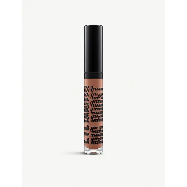 MAC COSMETICS Eye Brow Gel 6.1ml - Strut