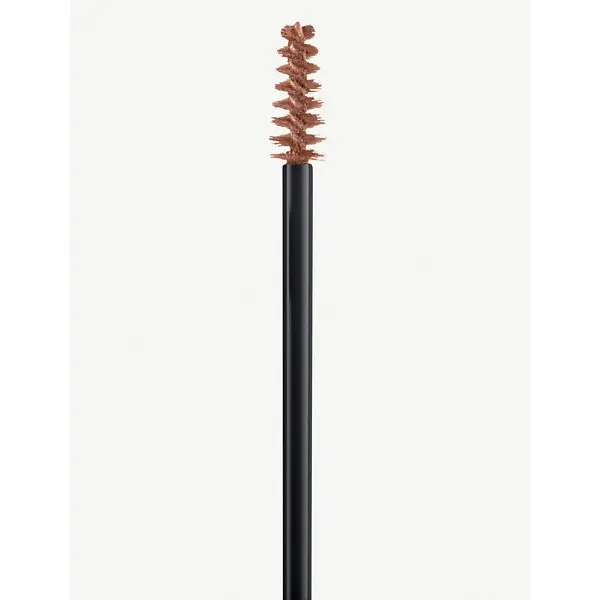 MAC COSMETICS Eye Brow Gel 6.1ml - Strut
