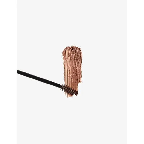 MAC COSMETICS Eye Brow Gel 6.1ml - Strut