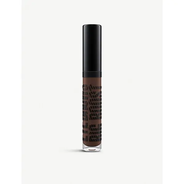 MAC COSMETICS Eye Brow Gel 6.1ml - Stud