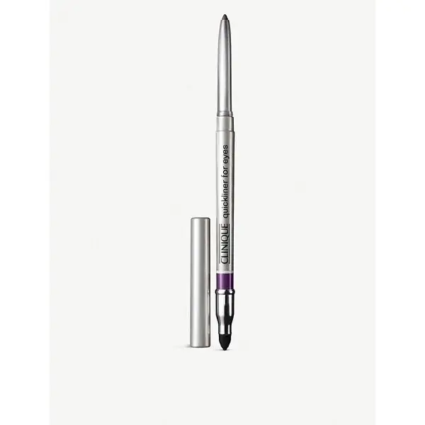 CLINIQUE Quickliner For Eyes - Grape