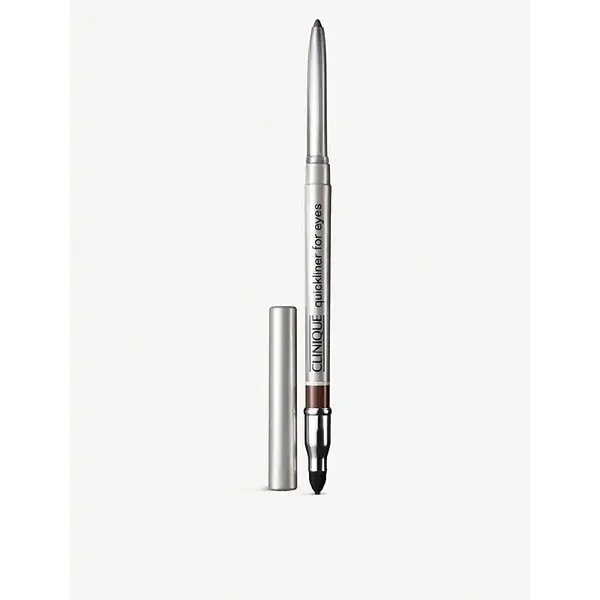 CLINIQUE Quickliner For Eyes - Roast Coffee