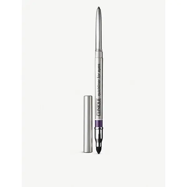 CLINIQUE Quickliner For Eyes - Violet