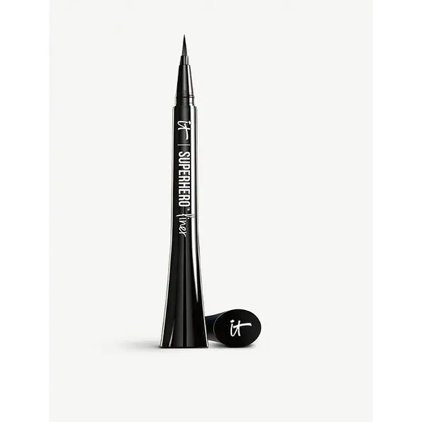 IT COSMETICS Superhero™ Liner - Black