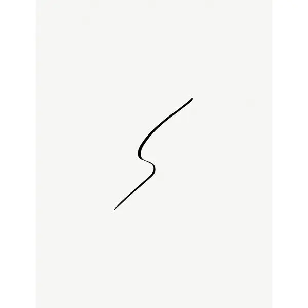 IT COSMETICS Superhero™ Liner - Black