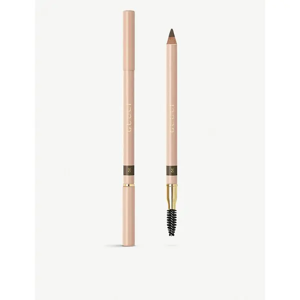 Gucci Crayon Définition Sourcils Eyebrow Pencil 1.19g - 4