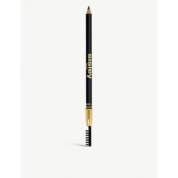 Sisley Phyto-sourcils Perfect Eyebrow Pencil - Brun