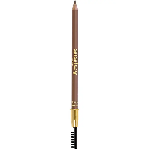 Sisley Phyto-sourcils Perfect Eyebrow Pencil - Cappucino