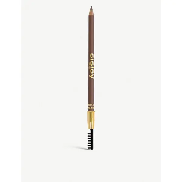 Sisley Phyto-sourcils Perfect Eyebrow Pencil - Chatain