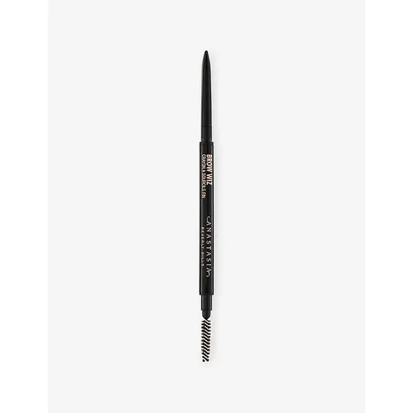 ANASTASIA BEVERLY HILLS Brow Wiz - Ash Brown