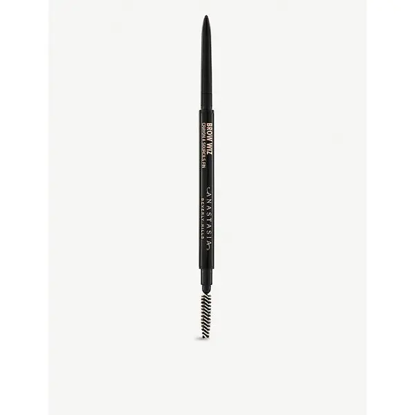 ANASTASIA BEVERLY HILLS Brow Wiz® 0.08g - Auburn