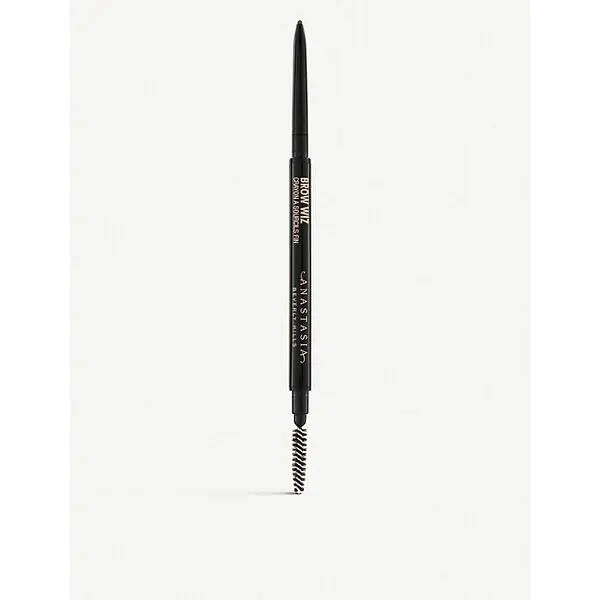 ANASTASIA BEVERLY HILLS Brow Wiz® 0.08g - Blonde