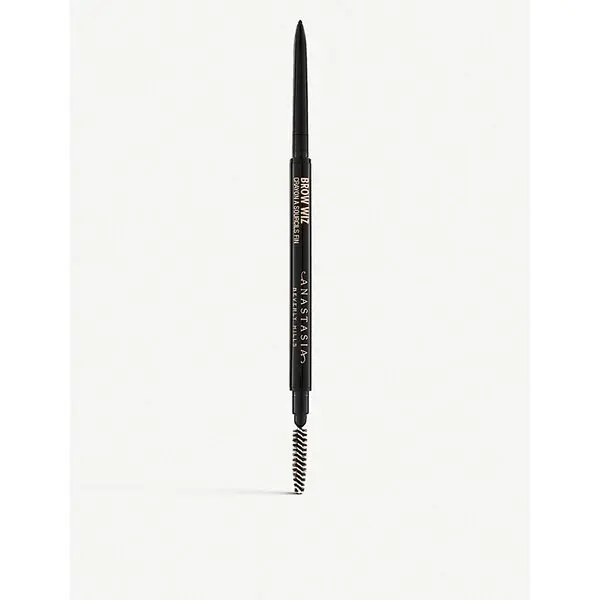 ANASTASIA BEVERLY HILLS Brow Wiz® 0.08g - Caramel