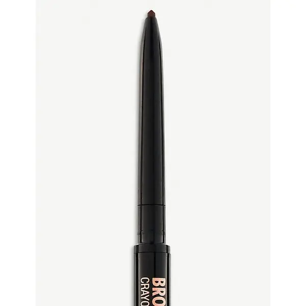 ANASTASIA BEVERLY HILLS Brow Wiz - Chocolate