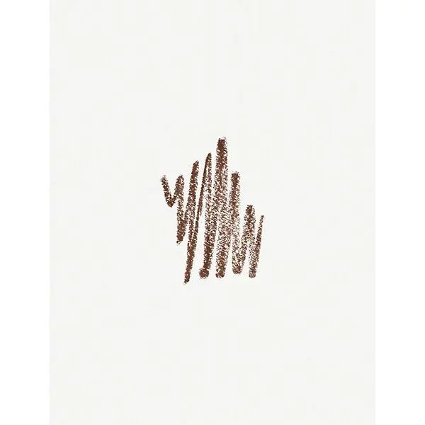 ANASTASIA BEVERLY HILLS Brow Wiz - Chocolate