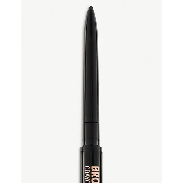 ANASTASIA BEVERLY HILLS Brow Wiz® 0.08g - Dark Brown
