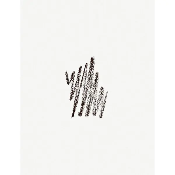 ANASTASIA BEVERLY HILLS Brow Wiz® 0.08g - Dark Brown