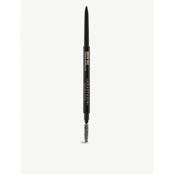 ANASTASIA BEVERLY HILLS Brow Wiz® 0.08g - Granite