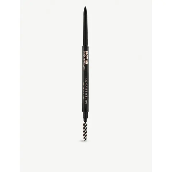 ANASTASIA BEVERLY HILLS Brow Wiz® 0.08g - Medium Brown