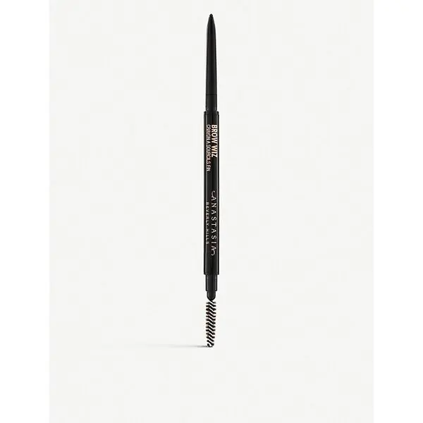 ANASTASIA BEVERLY HILLS Brow Wiz® 0.08g - Soft Brown