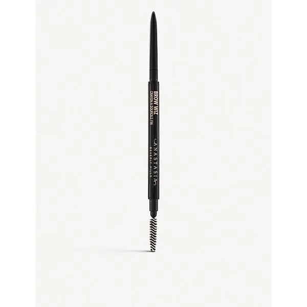 ANASTASIA BEVERLY HILLS Brow Wiz® 0.08g - Taupe