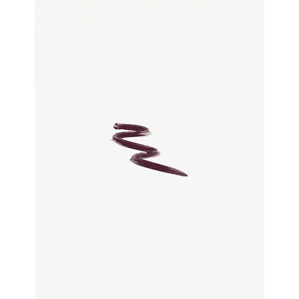 Clarins Waterproof Eye Pencil 0.3g - 04 Plum