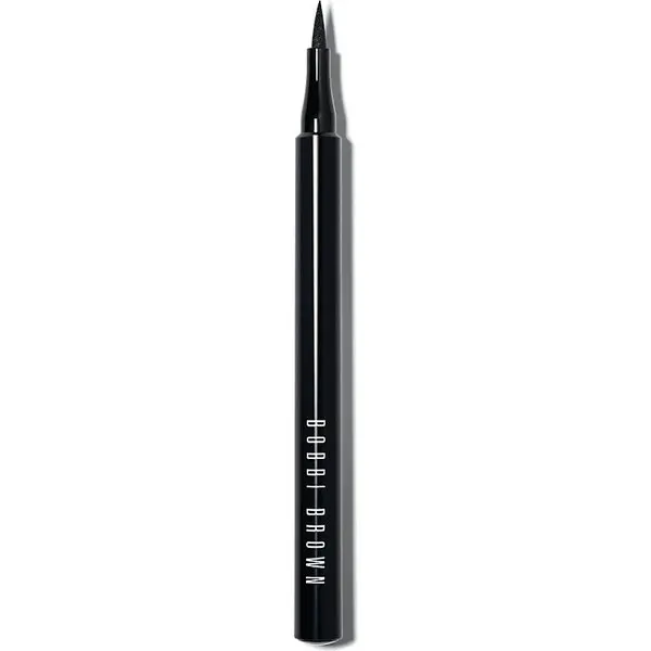 Bobbi Brown Ink Liner - Black Ink