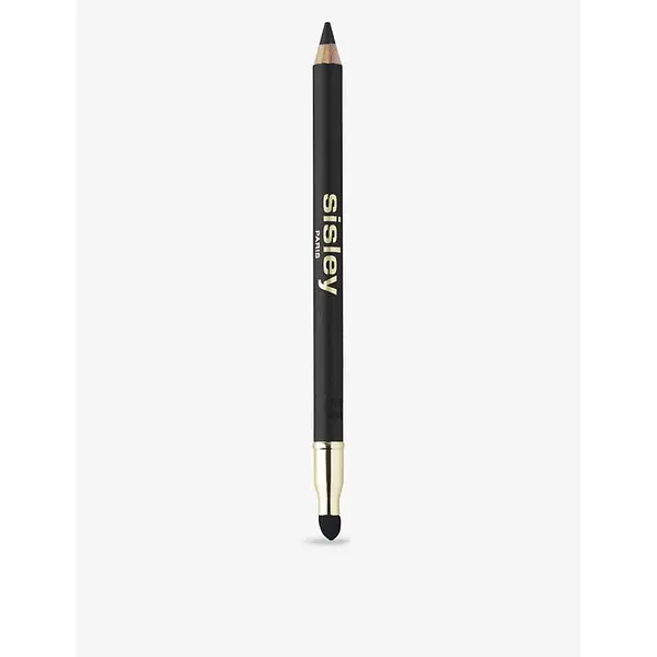 Sisley Phyto&ndash;khol Pencil - Black